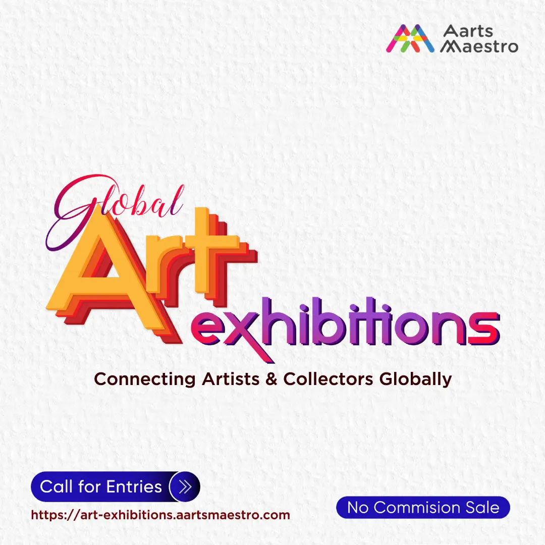 Art Exhibitions